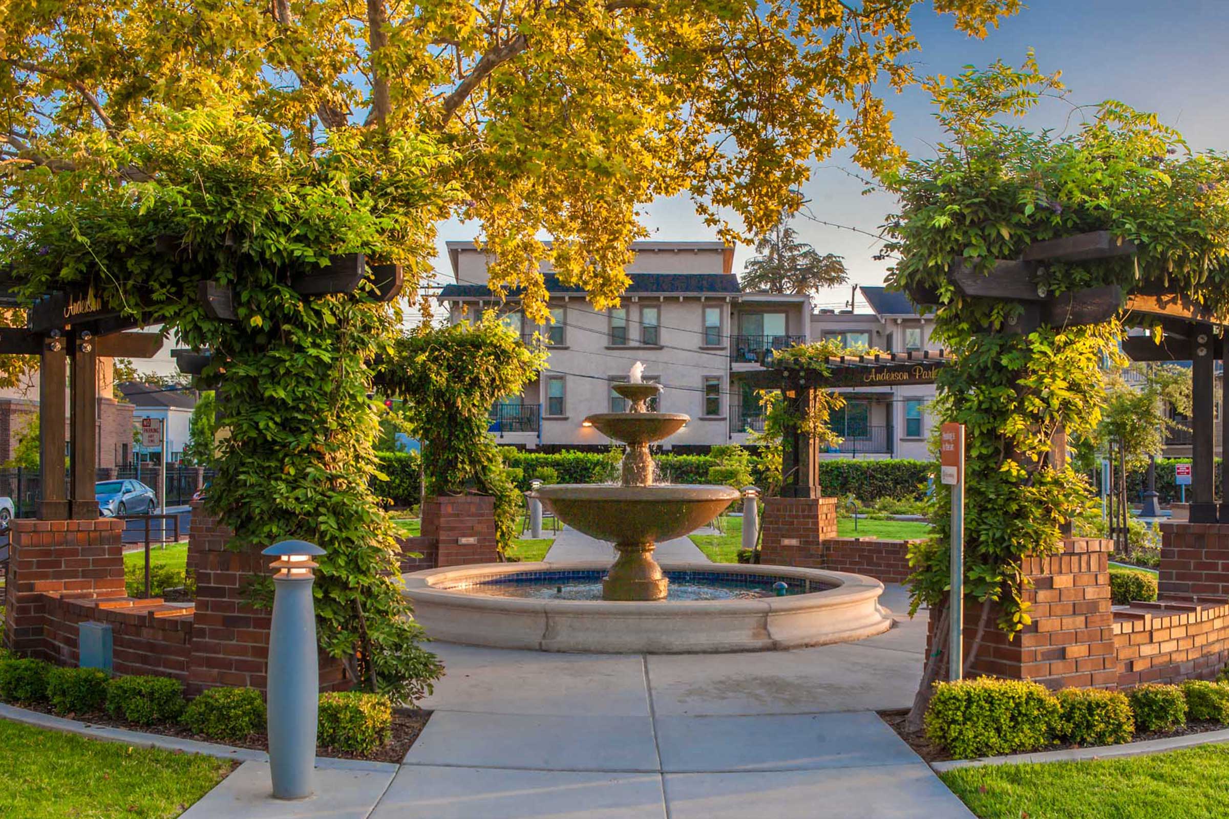 Mercy General Hospital - Alex G. Spanos Heart & Vascular Center