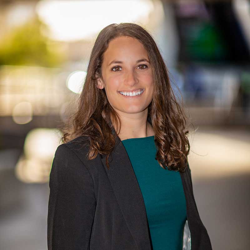 Haley Borden's Instagram, Twitter & Facebook on IDCrawl